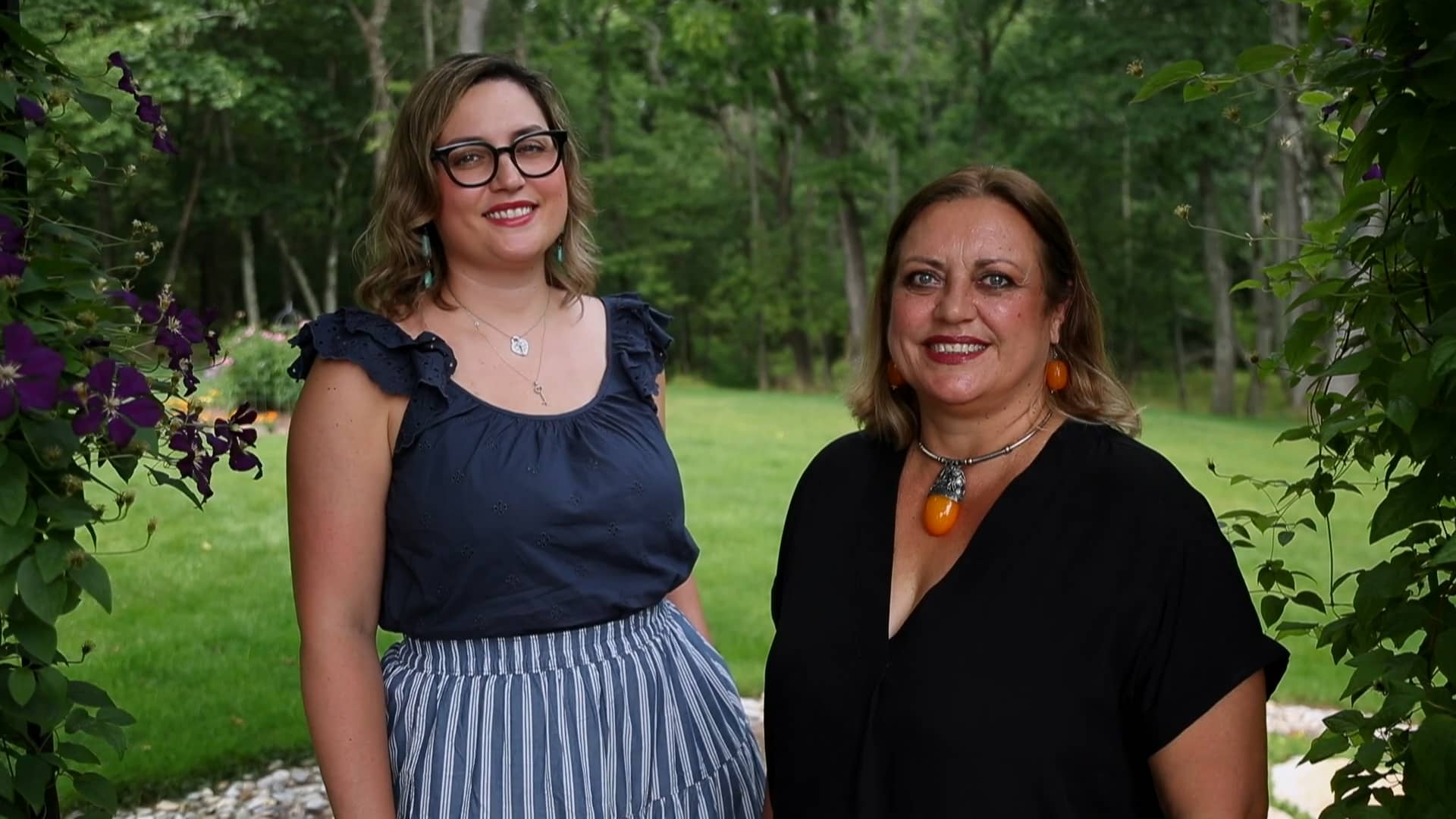 Star Community Health Patient Success Story on Vimeo