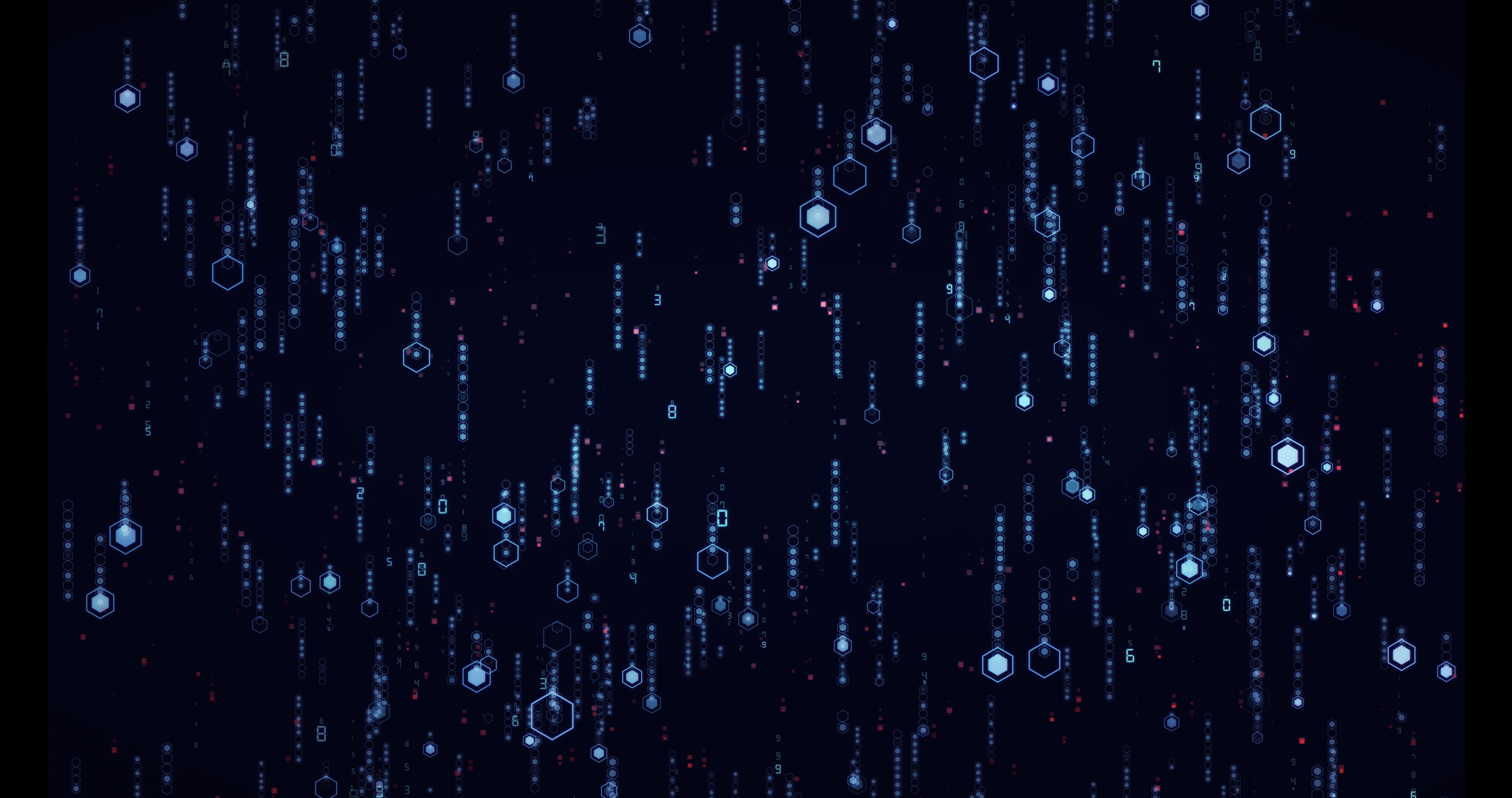 hi-tech-data-backgrounds.mov on Vimeo