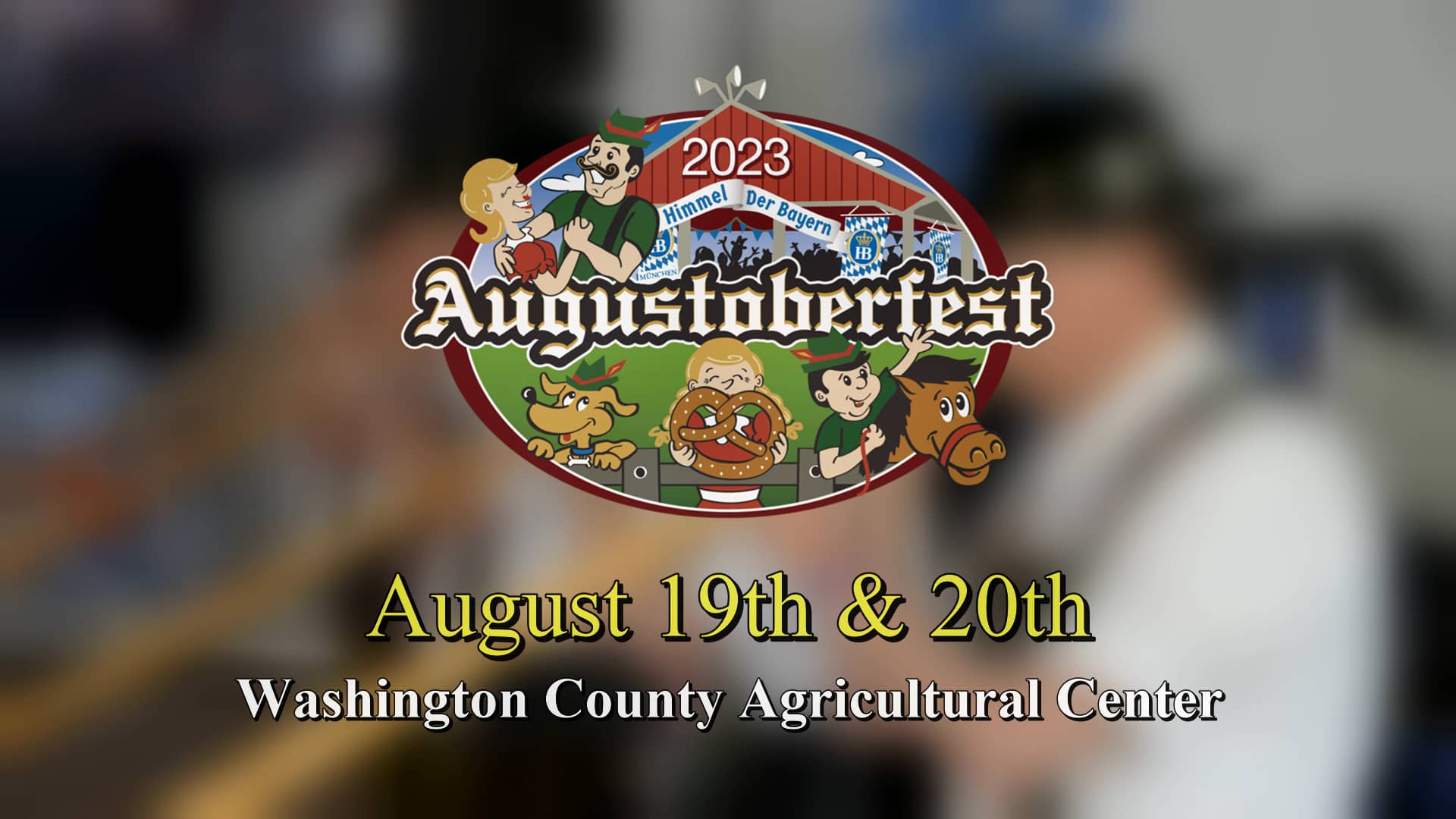 ABB - 2023 Augustoberfest on Vimeo