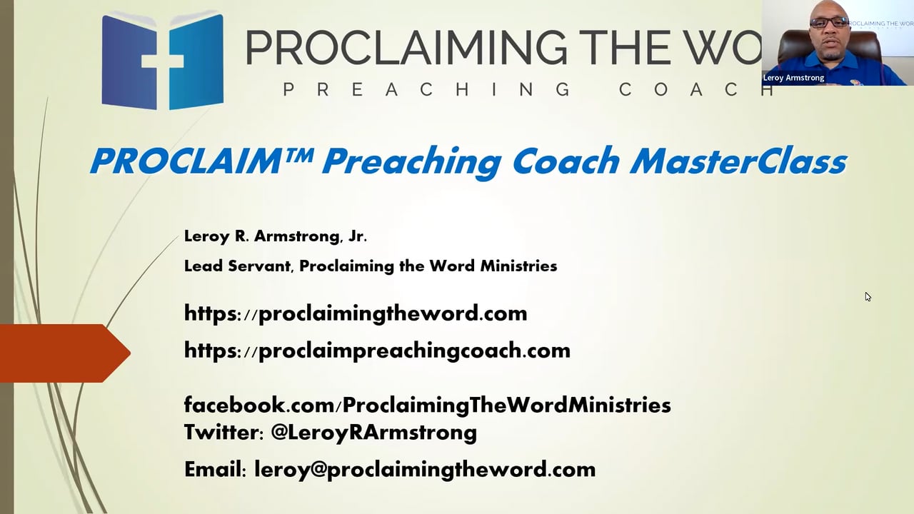 20230718-PPC-MasterClass on Vimeo