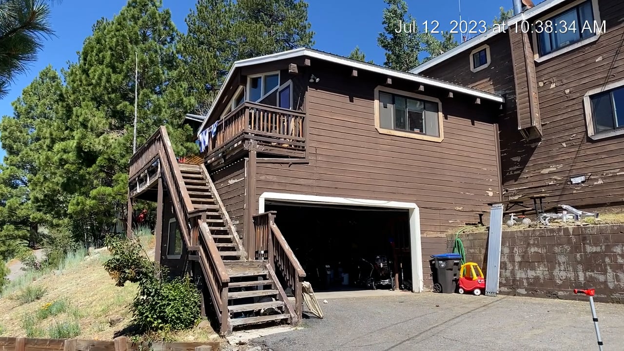 Kalinowski, Kevin Ext 2023 on Vimeo