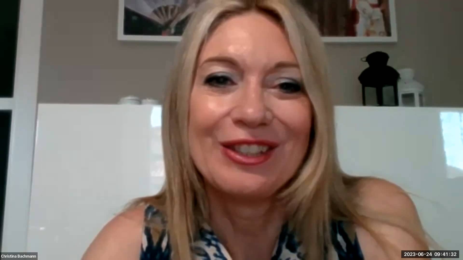 INNOVAZIONE_dott.ssa CHRISTINA BACHMANN on Vimeo