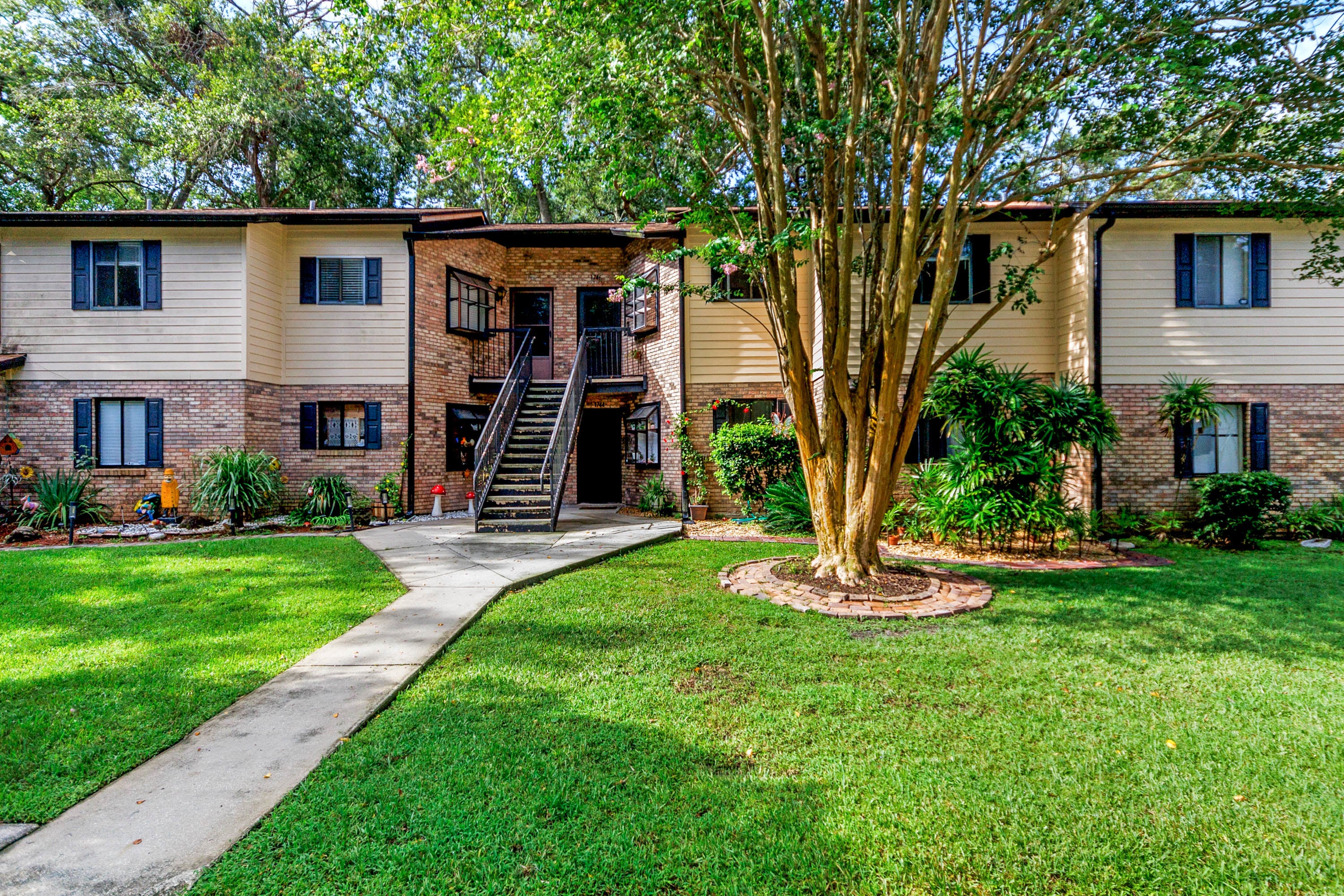 1746 Foxhall Circle, Kissimmee, FL 34741 (MLS) on Vimeo