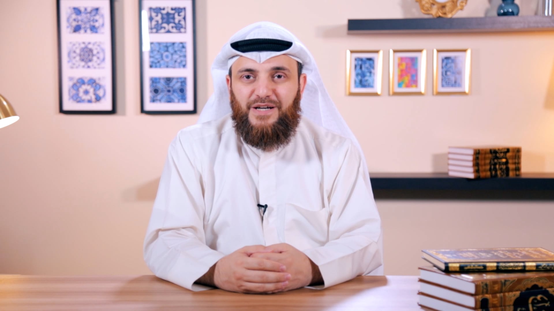 Sequence 28 on Vimeo