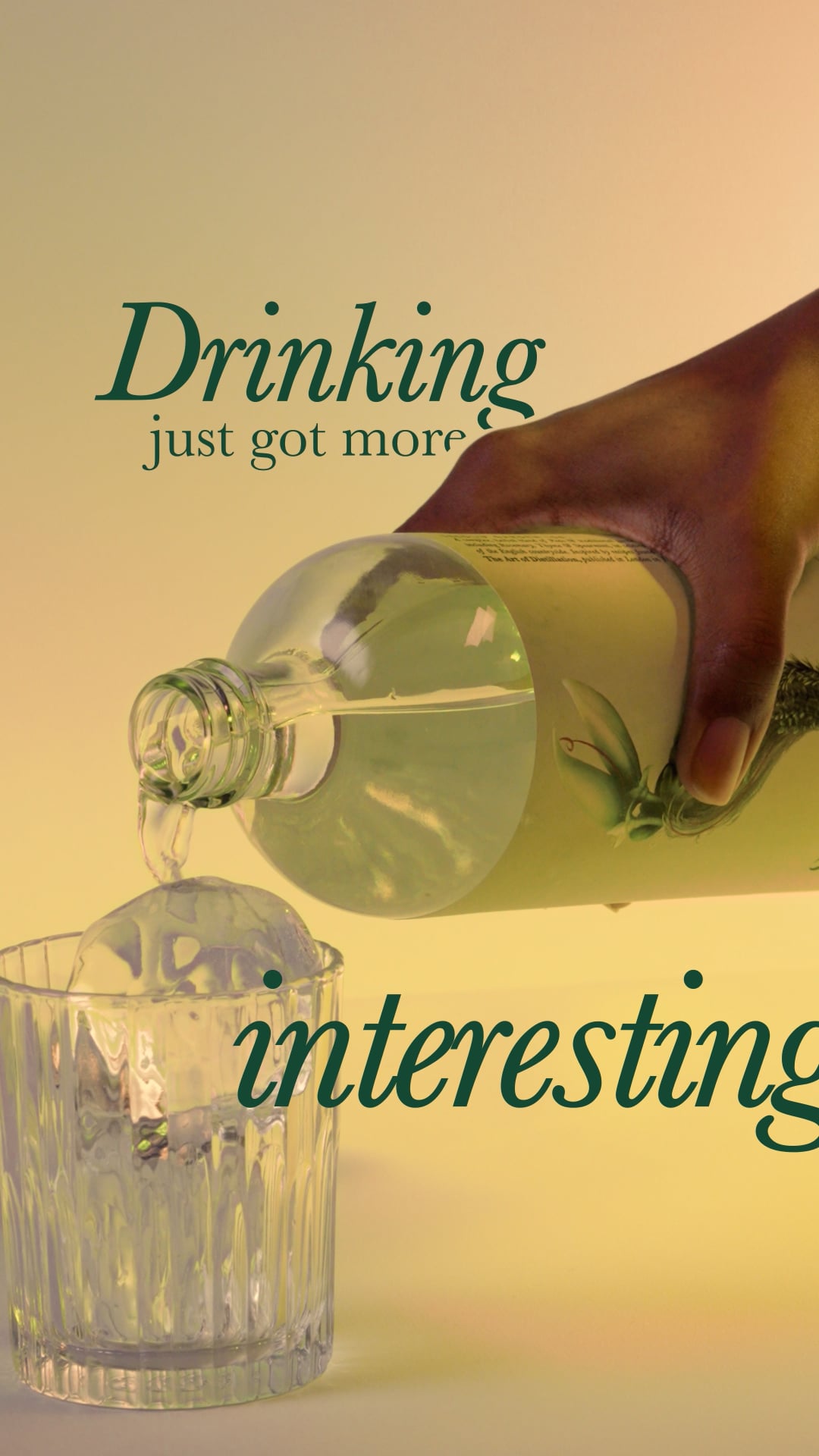 Seedlip_Q3_May_23_Drink-Interesting-Serves_In-The-Field_9x16_V9 on Vimeo