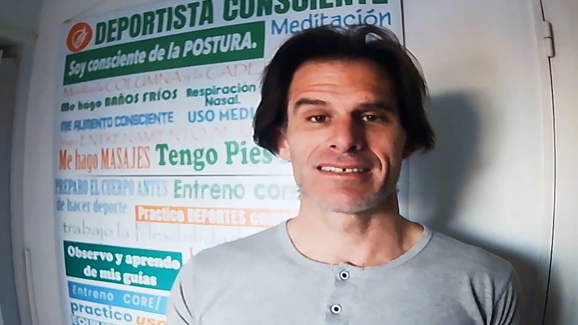 Patreon Intro on Vimeo