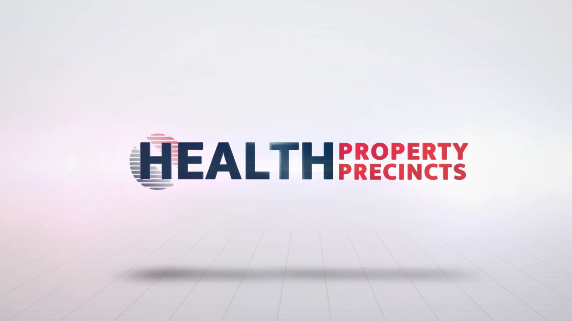 Roy Fagan Centre Video TourV2 with room on Vimeo