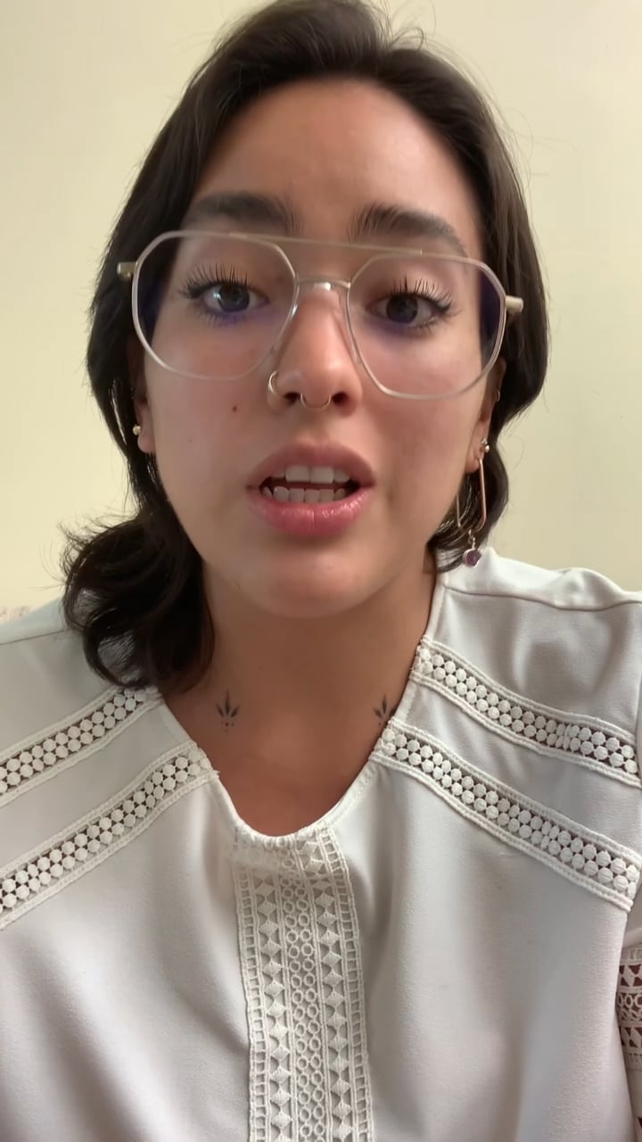 Thelma-López Téliz-SWY2024 on Vimeo