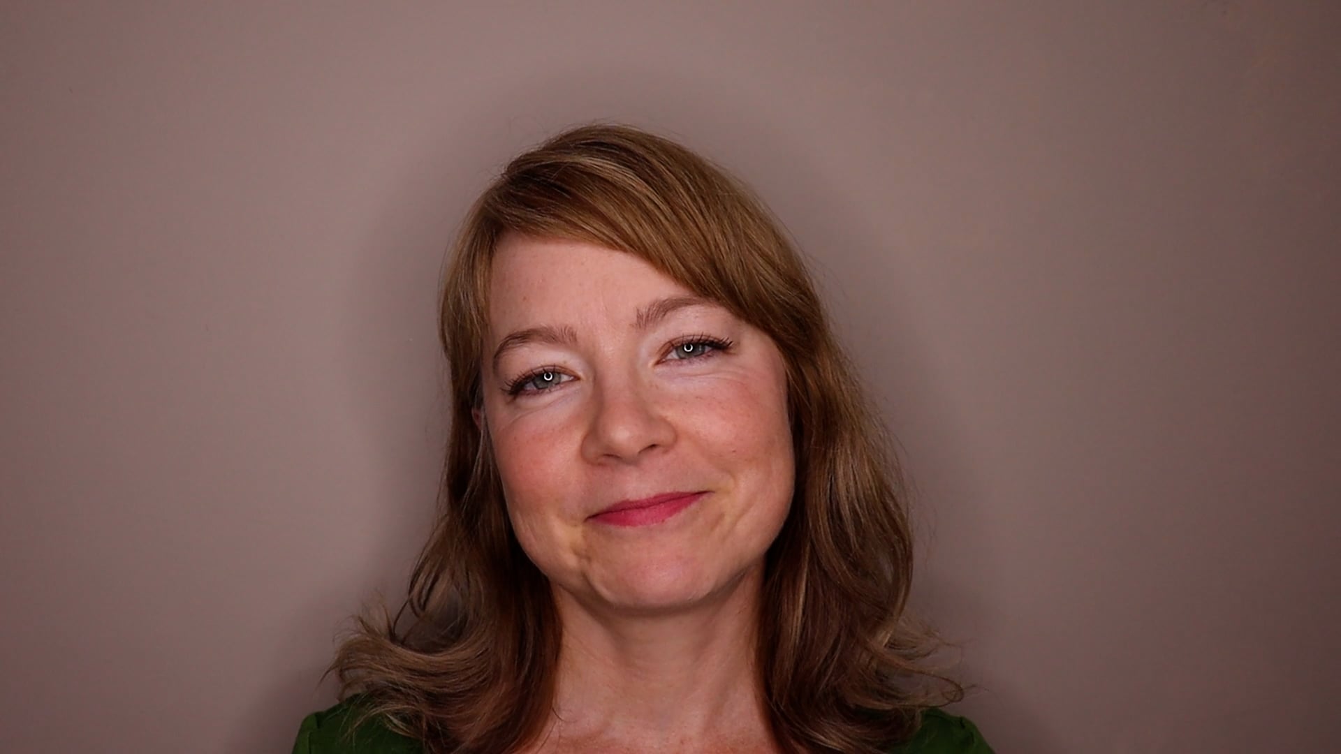 Cora Kennedy self tape_MCT_0 on Vimeo