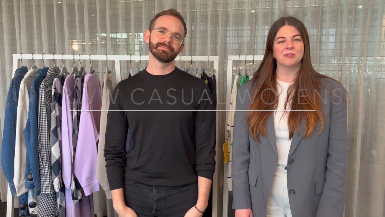 AUG 23 CAS - HD 720p on Vimeo