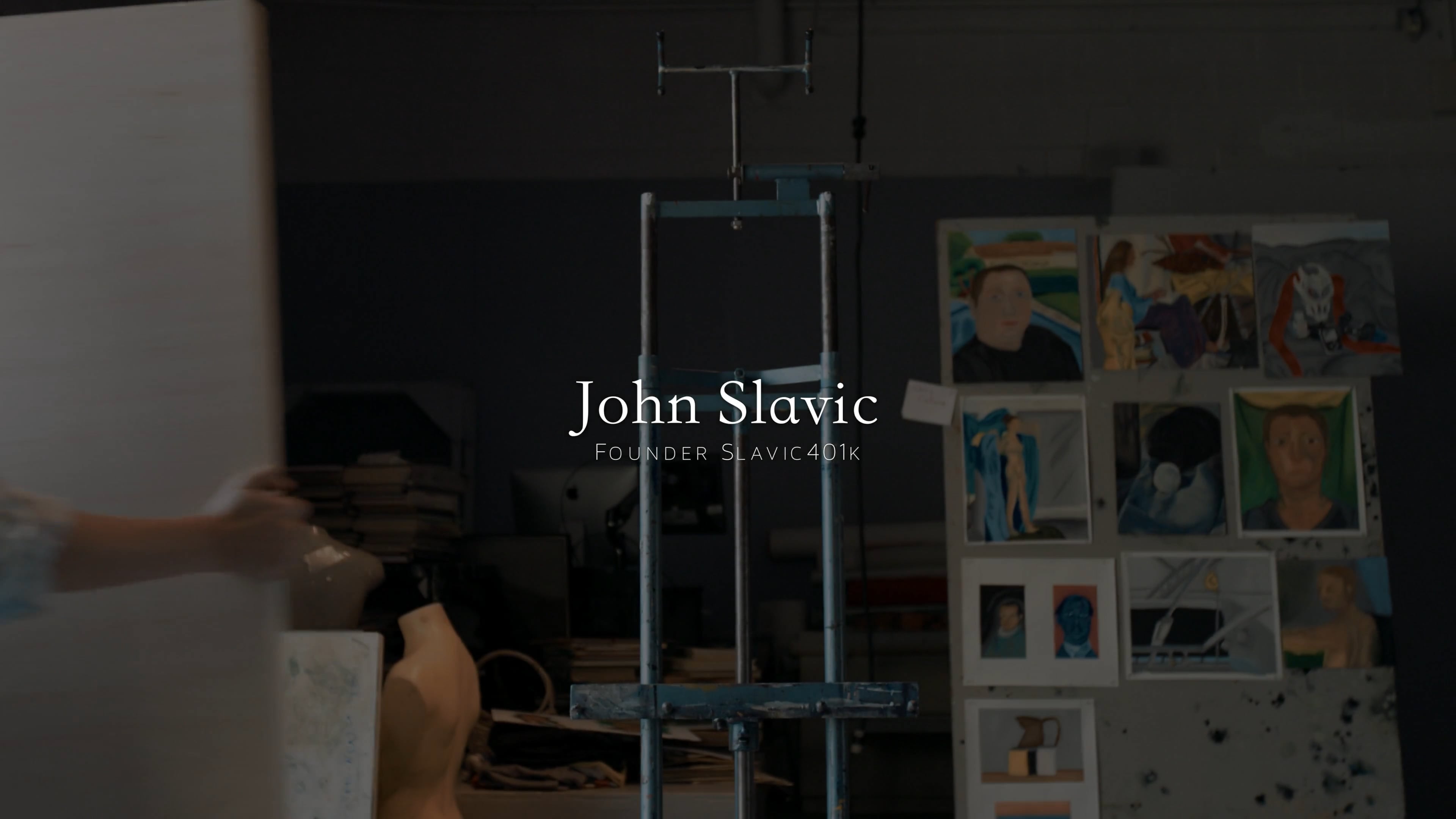 Masterpiece-Webinar_2 on Vimeo