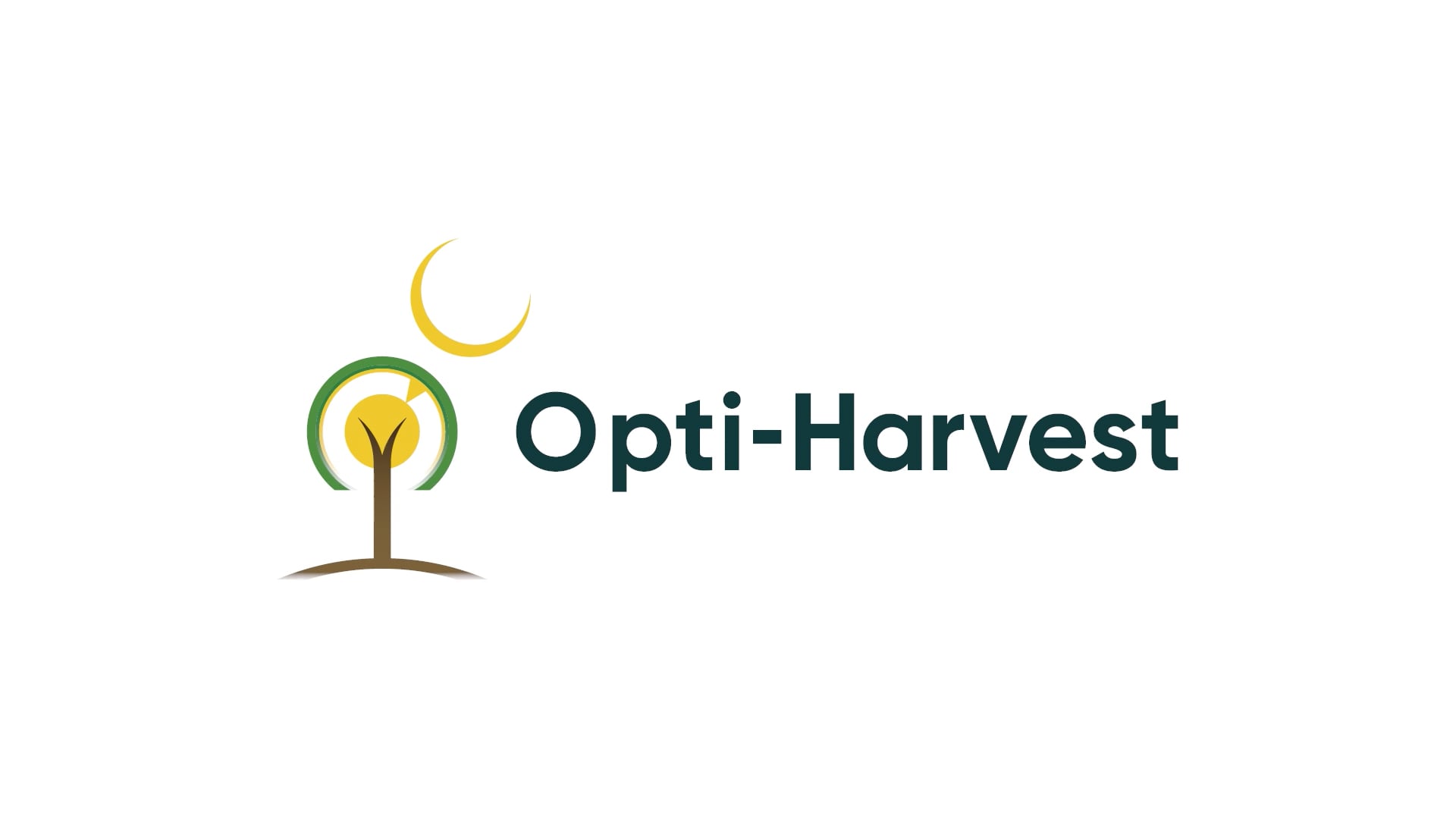Opti-Harvest Foley Farms Greg Gonzalez Interview on Vimeo