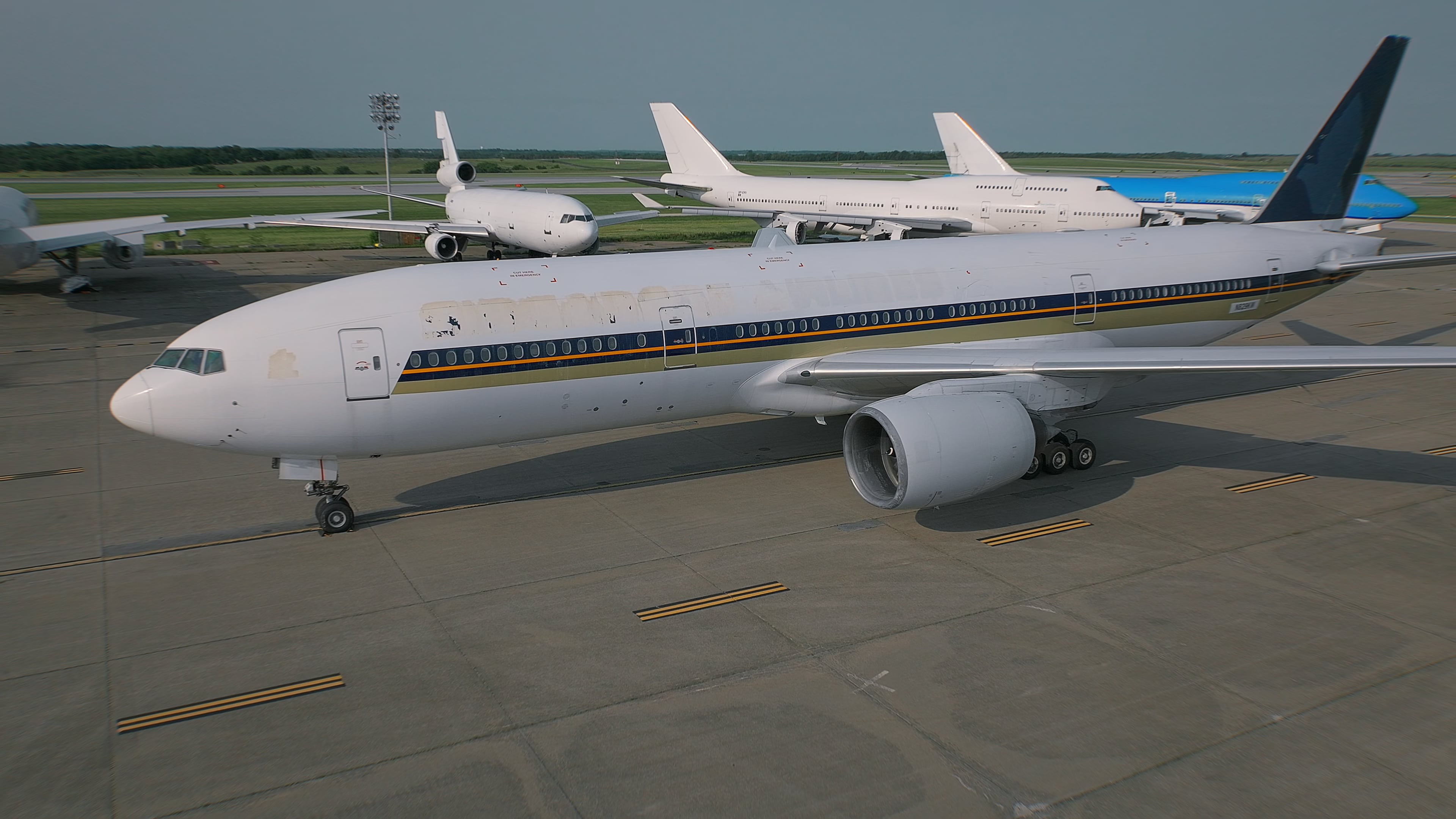 JM Background on Vimeo