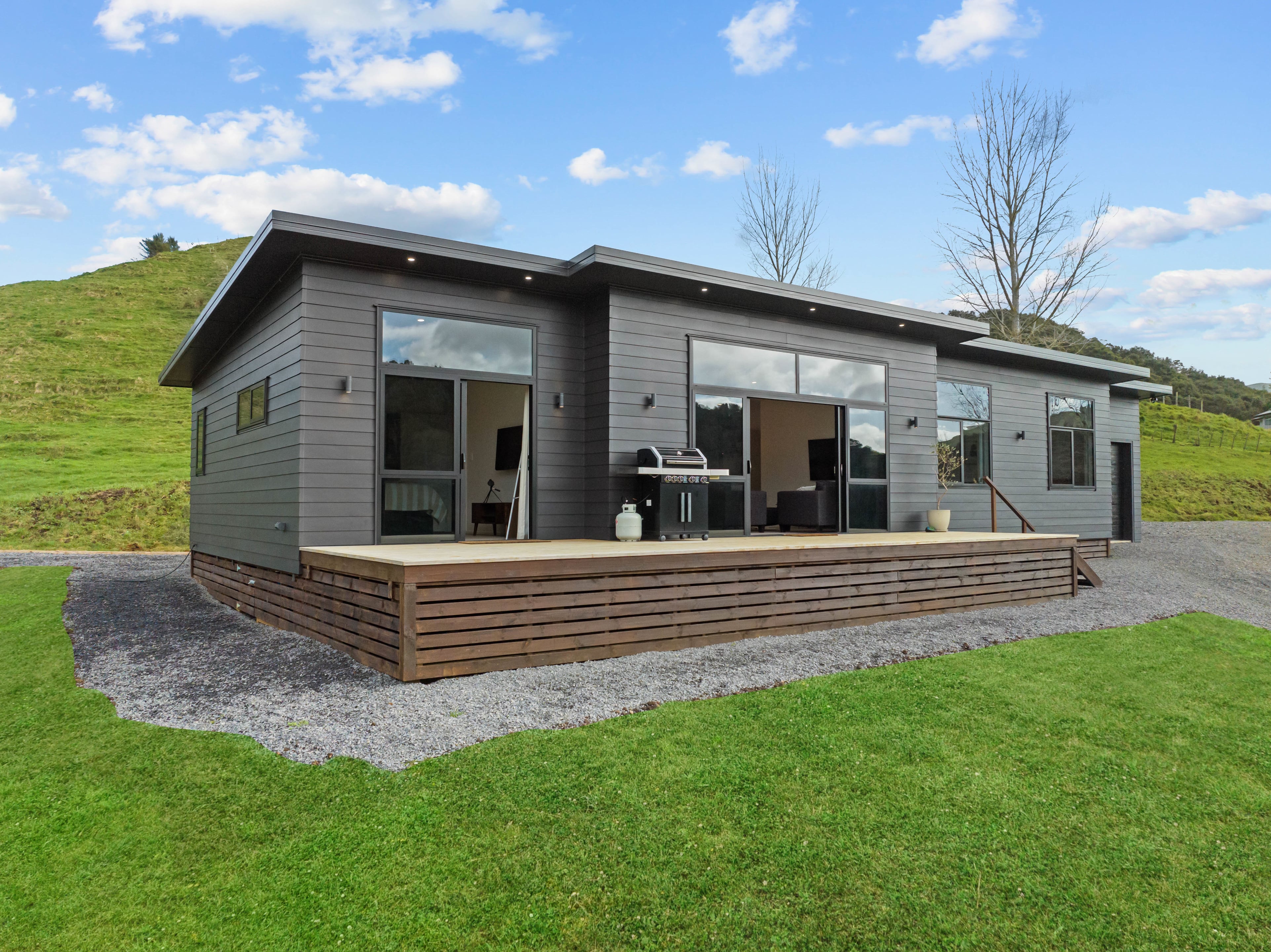 577A Mangawara Road, Morrinsville on Vimeo
