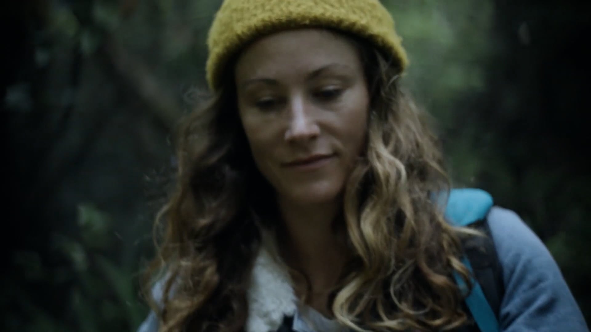 yeti 3 on Vimeo