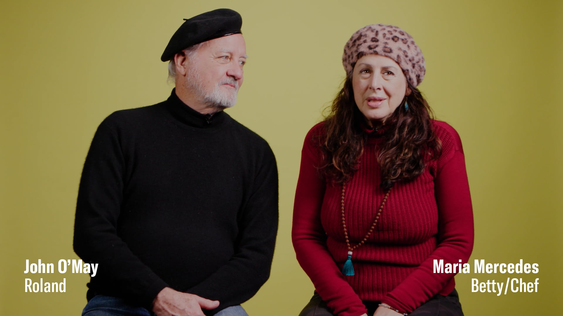 MTC - Bloom - '3 words' on Vimeo