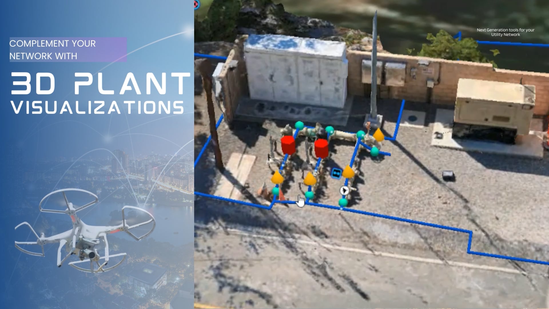 3D Model Video V1.0 on Vimeo