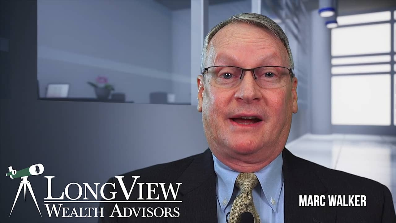 Marc Walker Website - 001 on Vimeo