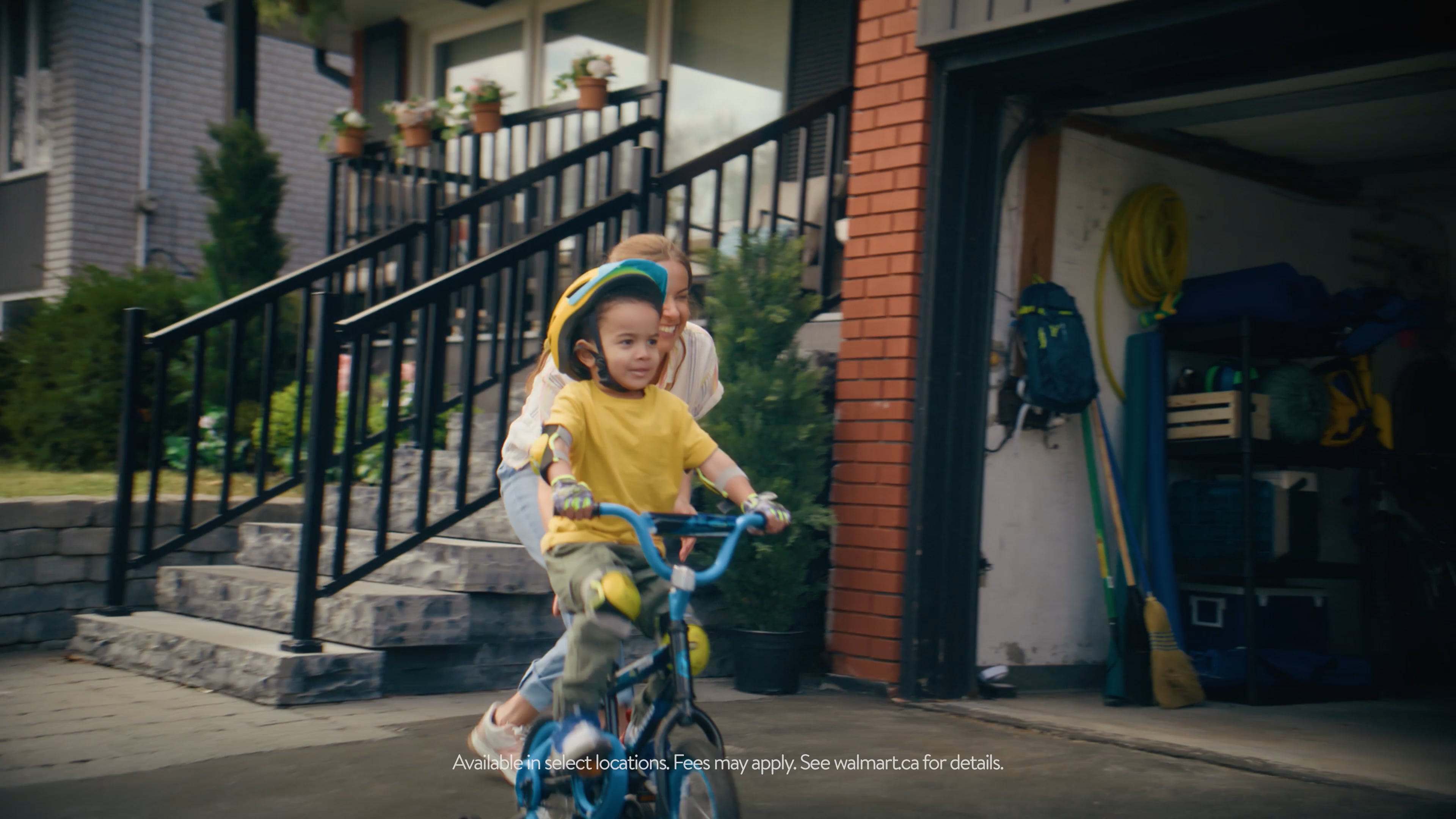 Walmart on Vimeo