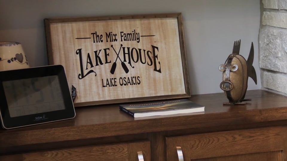 Steve and Lisa Mix Testimonial BNI on Vimeo