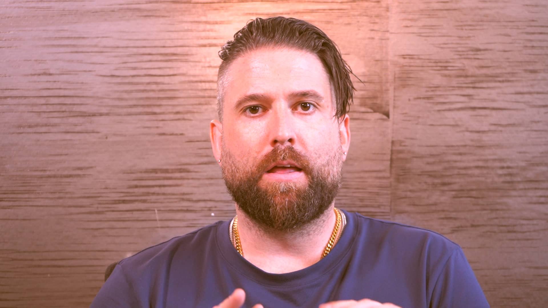 ANTI-SHADOW SESSION 5 SOMATIC PRACTICE PATERNAL & MATERNAL ANCESTRAL KARMA OPENING THE CROWN ...