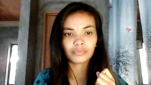 Lelibeth L., Are you looking to enhance your Tagalog language skills? Look no further! I am ...