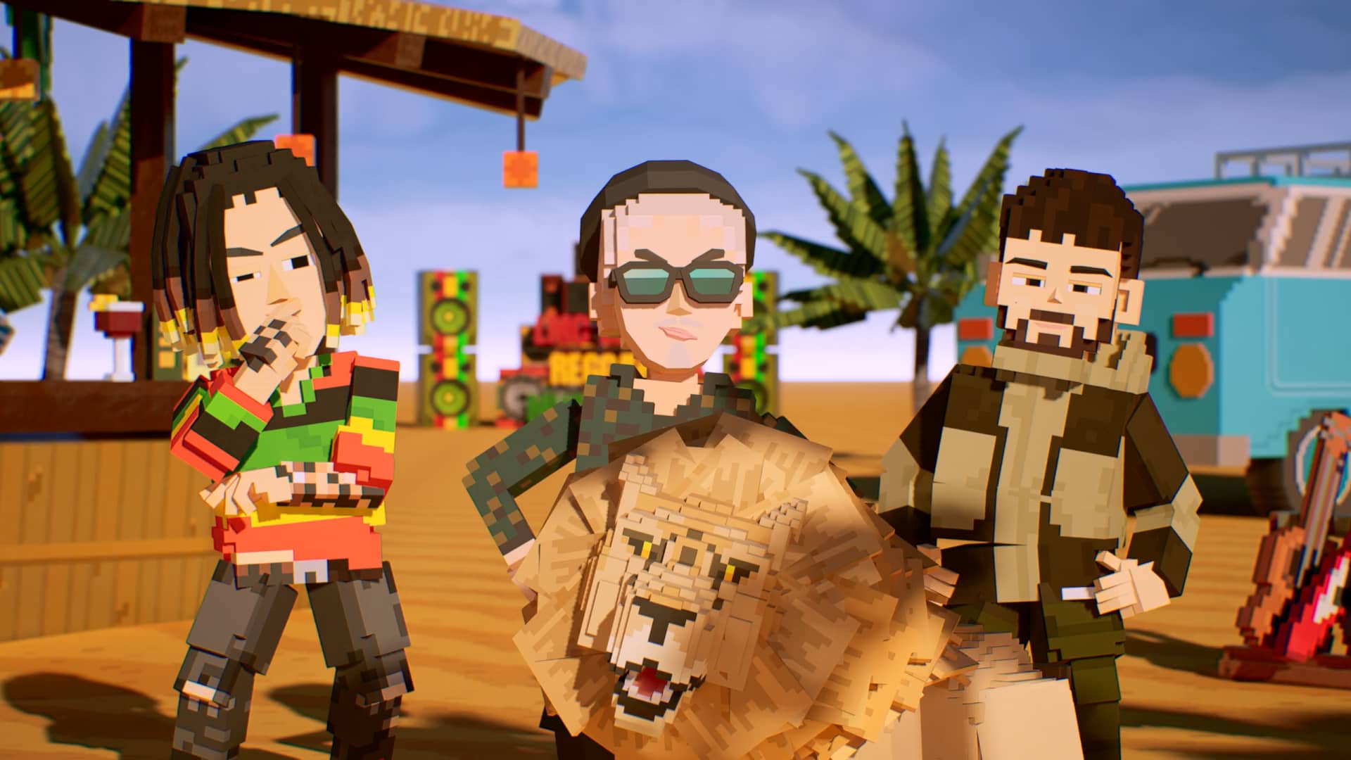 2022_The Sandbox_Sajah Record on Vimeo