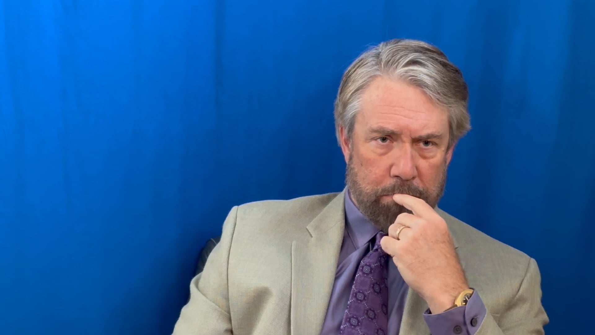 Kelly Kidd- Dwight Williamson on Vimeo