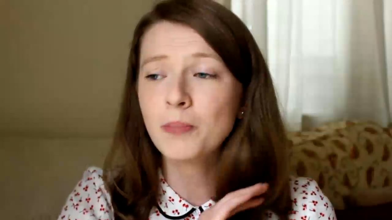 how-to-pronounce-all-the-vowel-sounds-in-british-english-on-vimeo