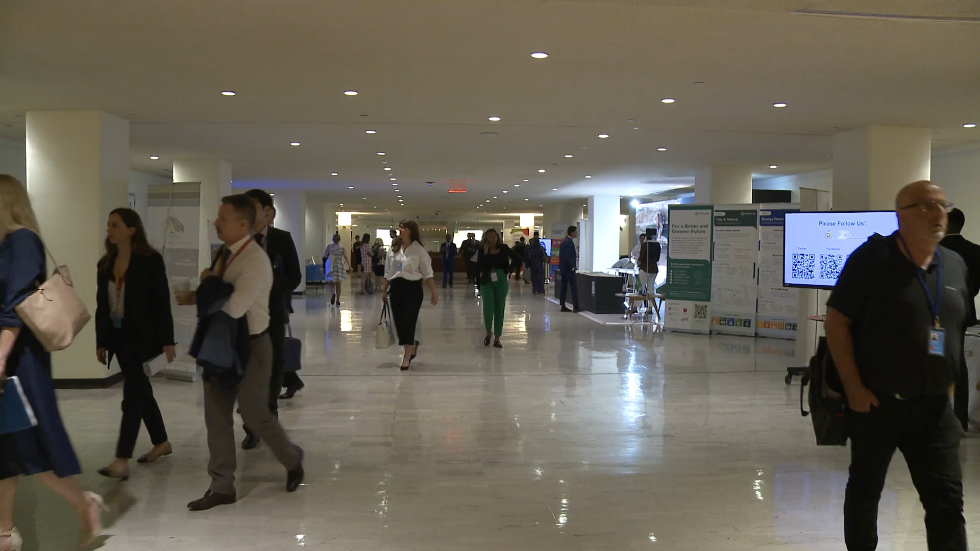 HURST_S001_S001_T001 on Vimeo