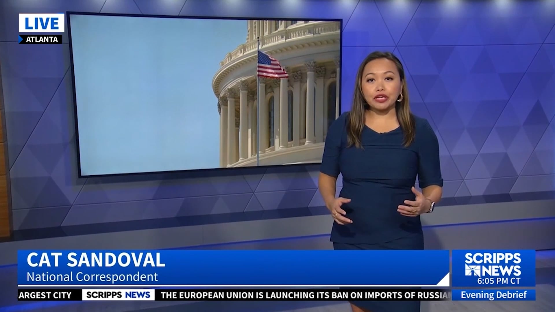 LIVE_CAT_SANDOVAL on Vimeo