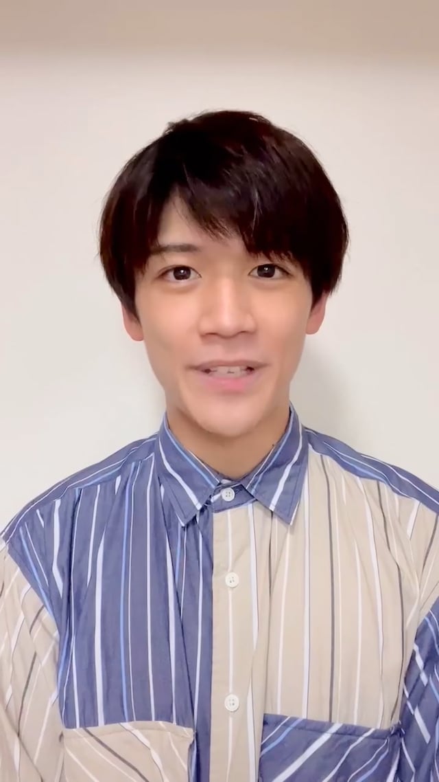 会員限定エリア | SUI Fan Club