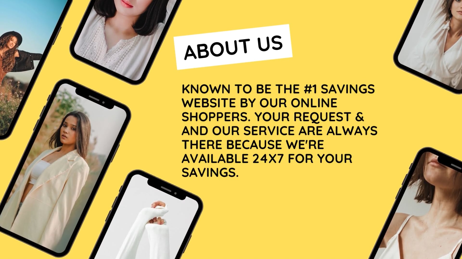 Meeloog Coupon Codes and Promo Codes by Savings24X7 on Vimeo