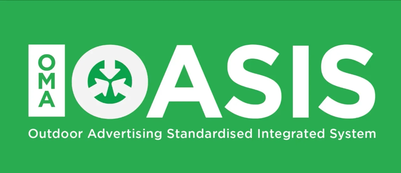OASIS Training Video - Agency POV with Captions