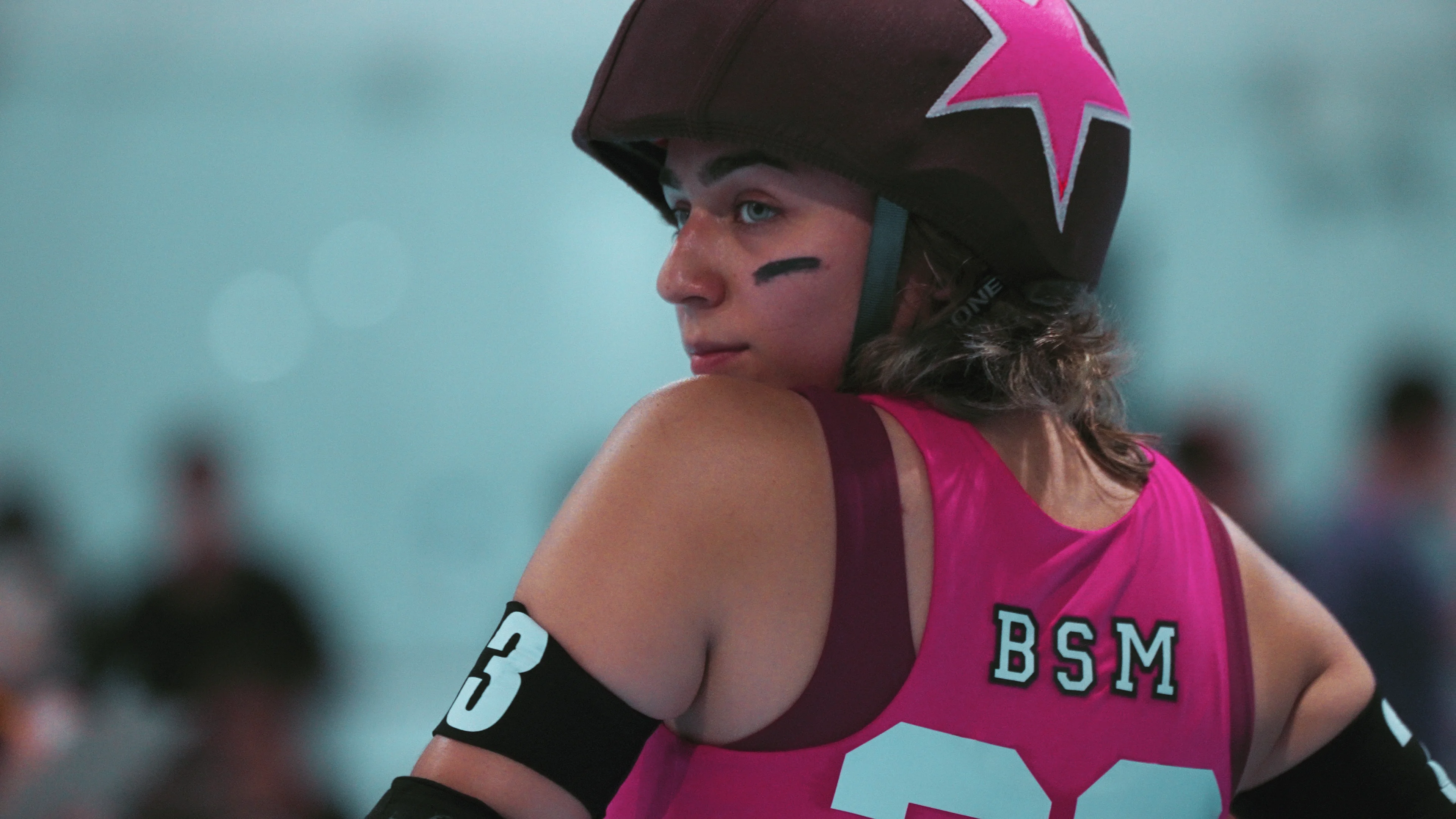 Home Opener - Long Island Roller Rebels vs Mid-Hudson Valley Misfits on ...