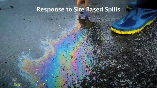 h and s intro 10 sie based spills intro on Vimeo