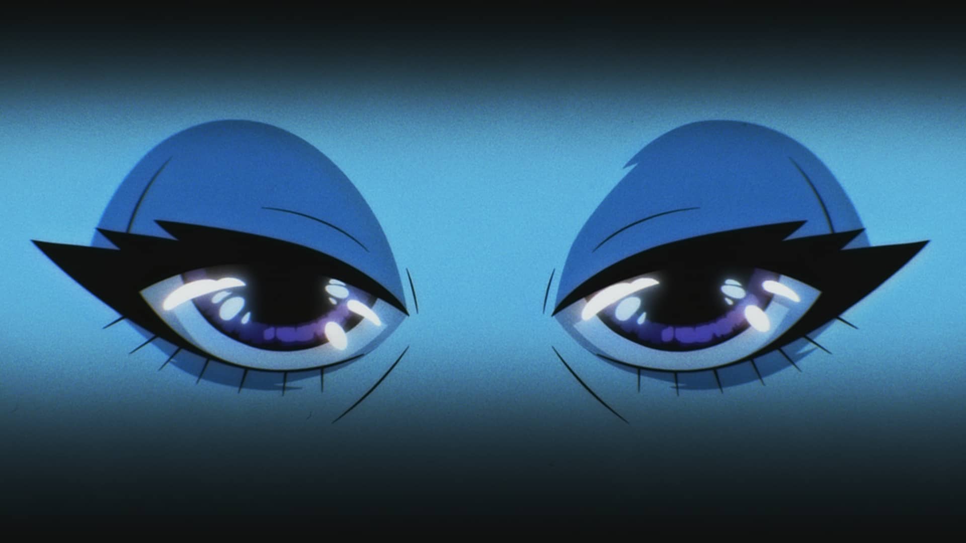 Death By Romy // Adult Swim - Late Nights on Vimeo