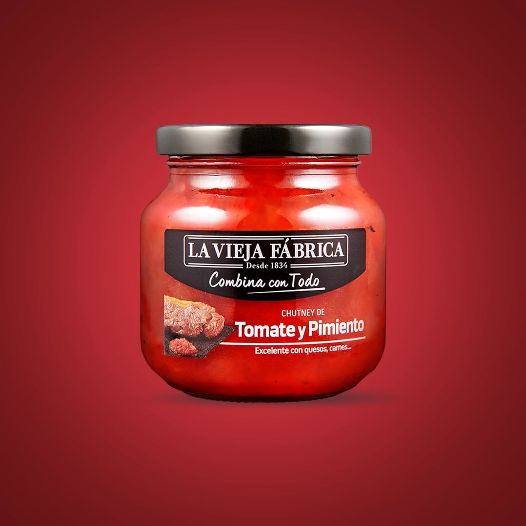 2023 LVF - Post GIF 20_08 video on Vimeo