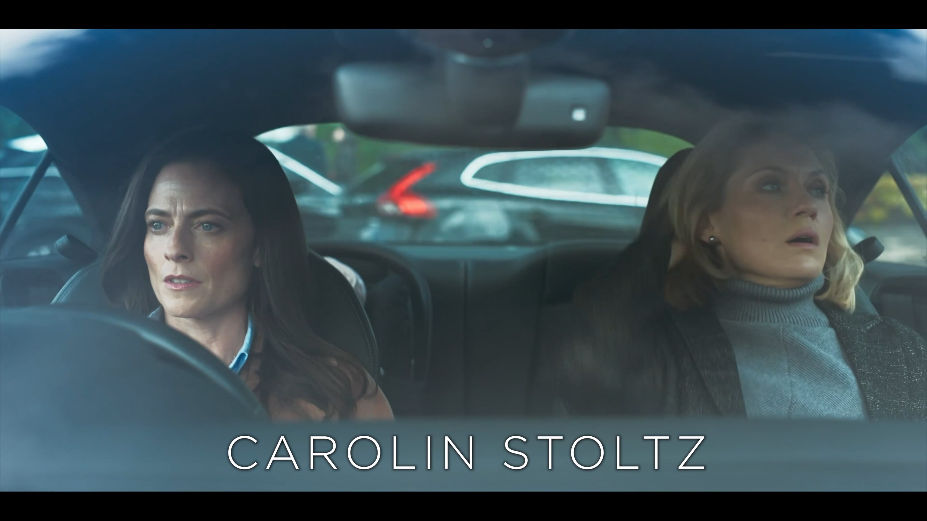 Carolin Stoltz showreel 2023 on Vimeo