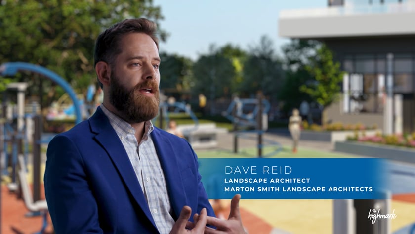 Gallery - Highmark Homes