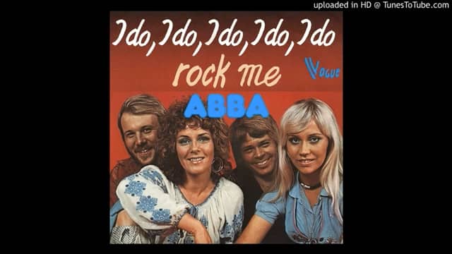 ABBA-IDO,IDO,IDO IDO,IDO.( FULL VERSION.) on Vimeo