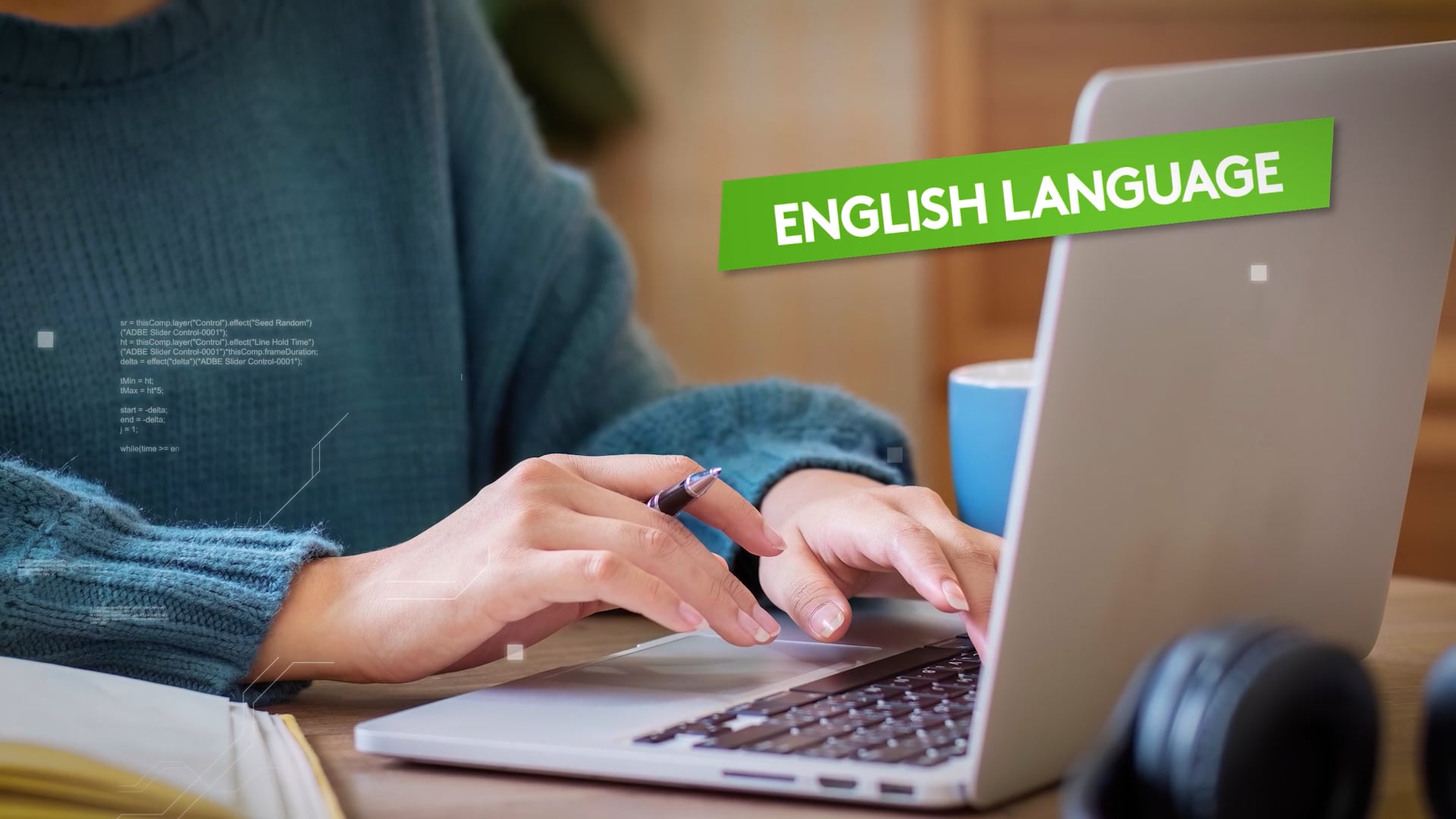 858. INTERNATIONAL BUSINESS - E4 on Vimeo