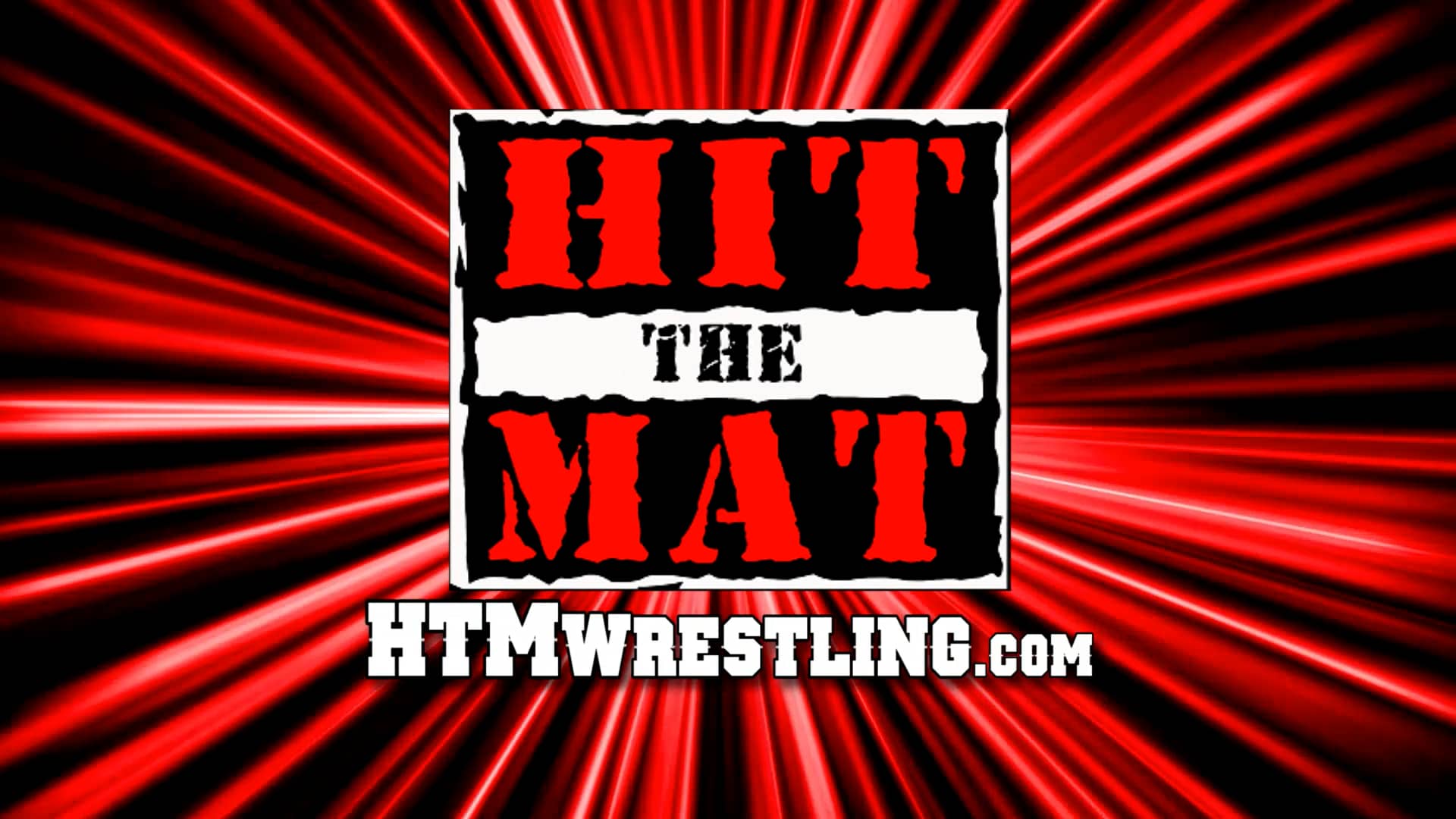 POV Boxing Commercial (HTM) on Vimeo