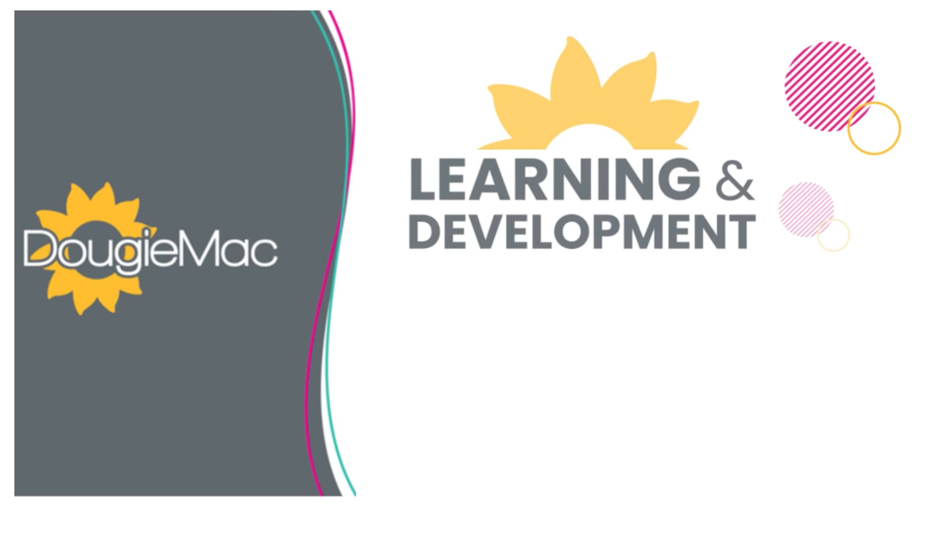 Dougie Mac (Video) on Vimeo