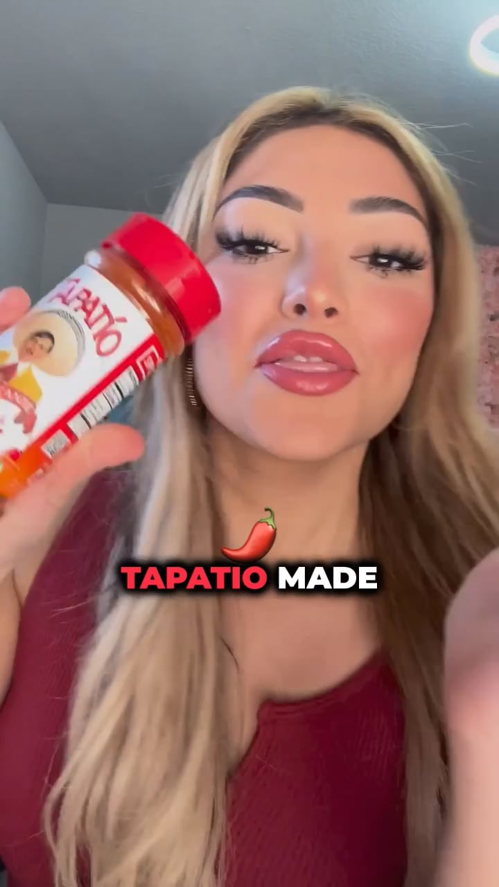 TAPATIO UGC Mashup Reel on Vimeo