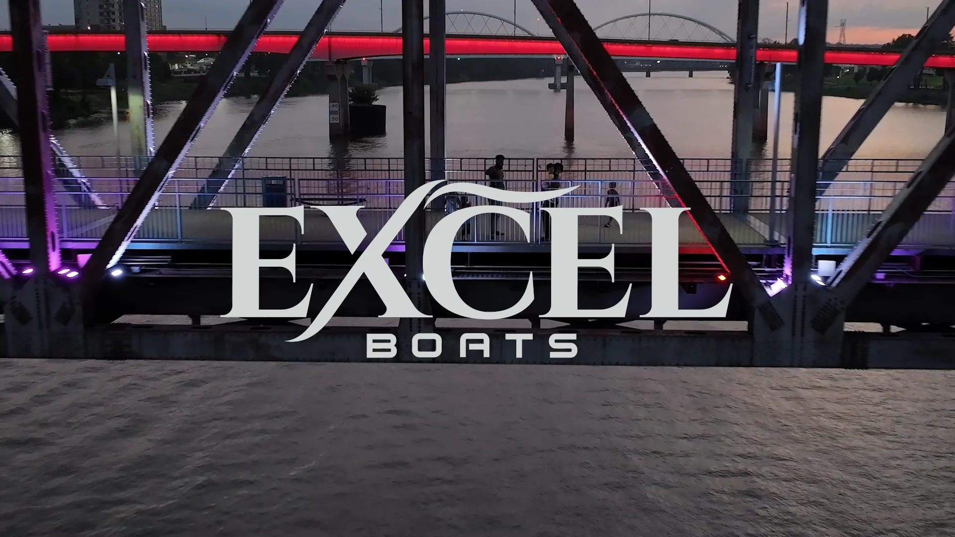 Excel CatPro 2023 on Vimeo