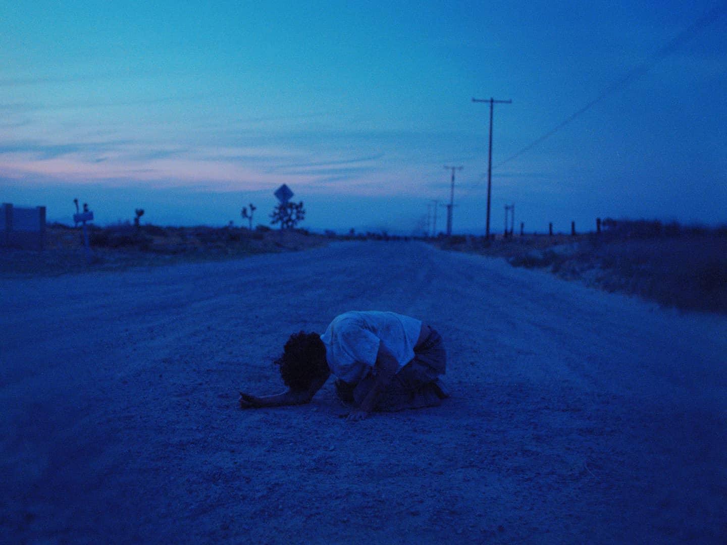 Dominic Fike - Mama's Boy on Vimeo