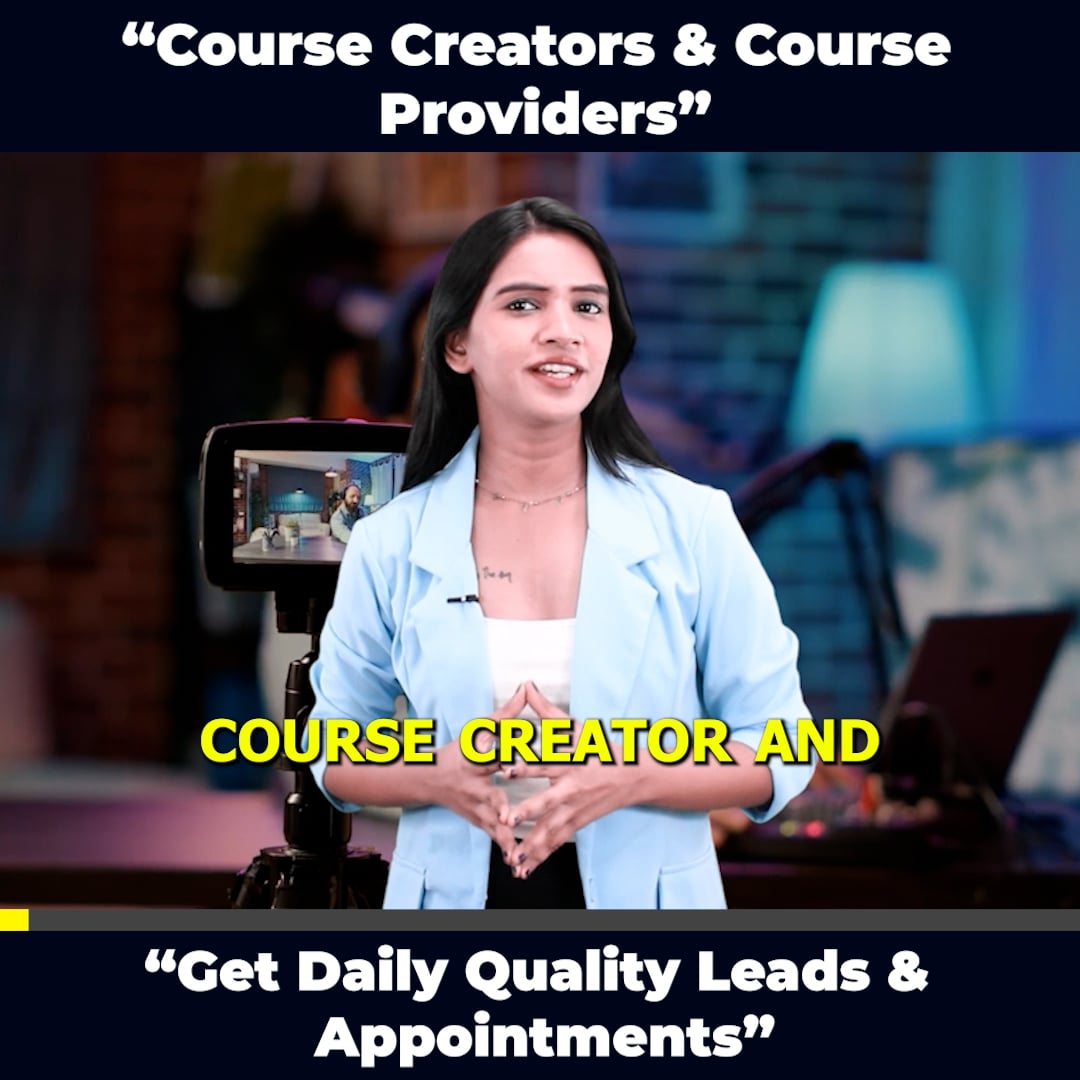 Sequence 02 on Vimeo