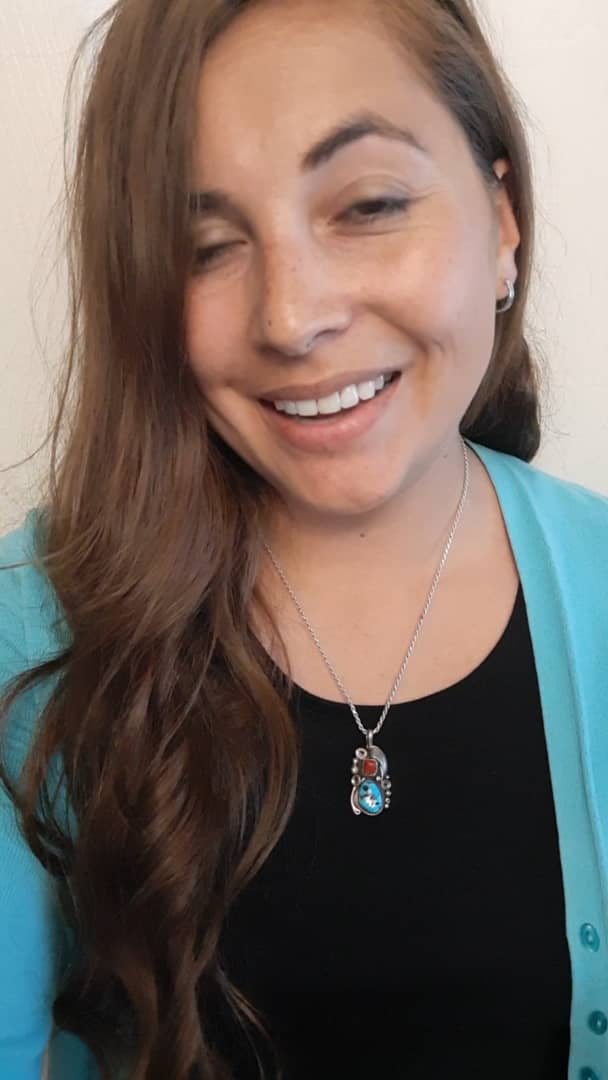 VID_20230616_165551942 Sara Medina-Bielski.mp4 on Vimeo