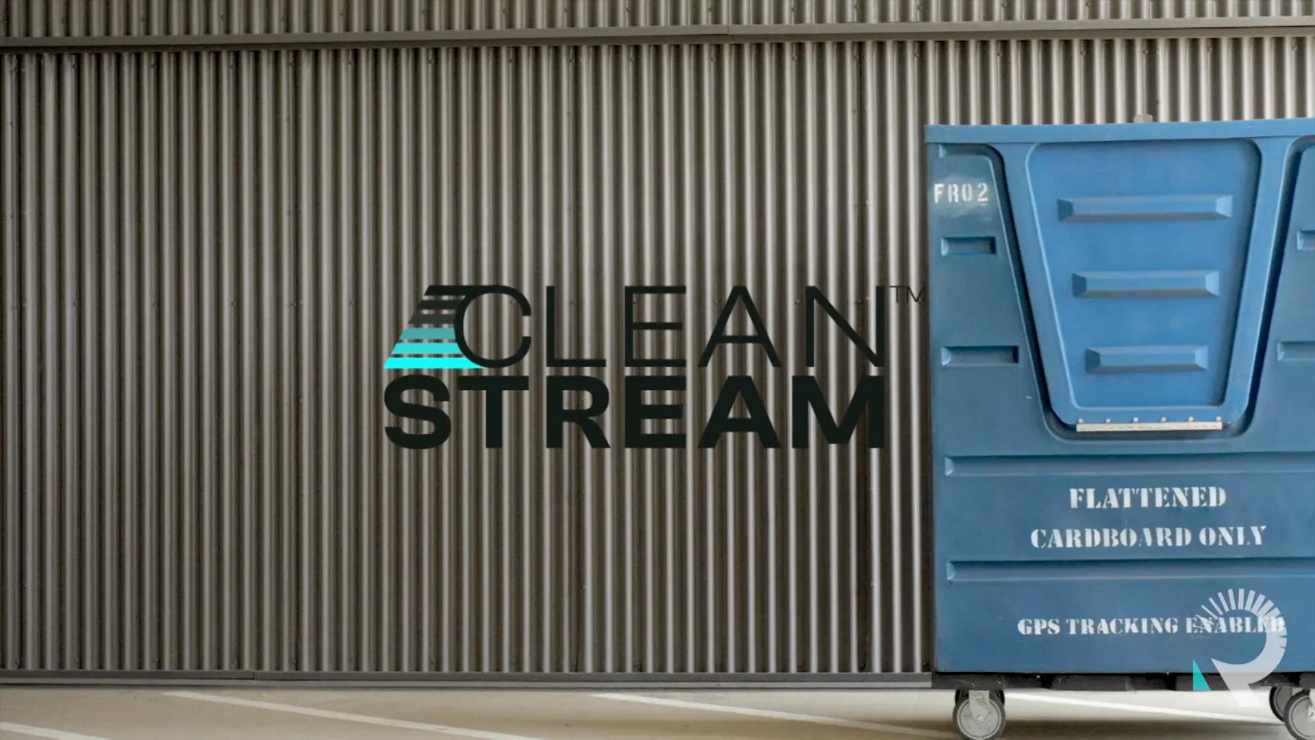 RoadRunner's CleanStream™ Recycling Services